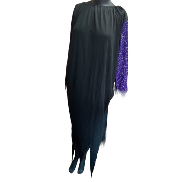 Rubie's Costume Company | Other | Vintage Rubies Witch Halloween ...